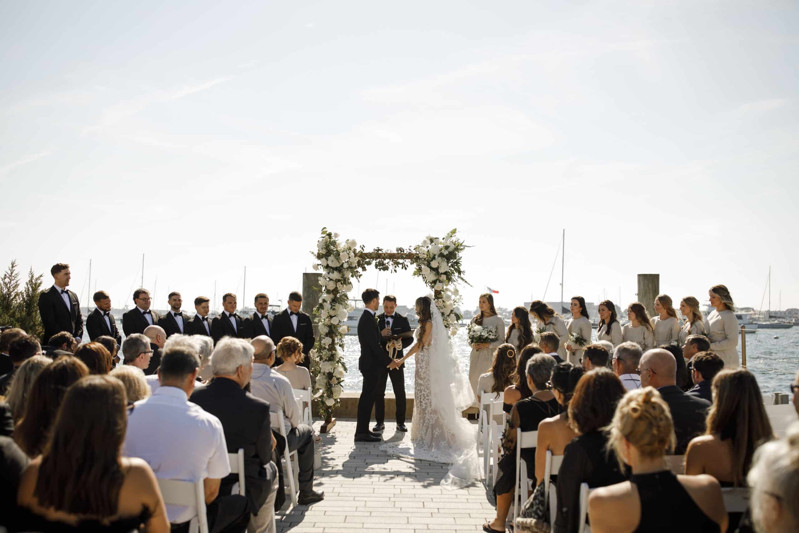 Make 2026 Your Year - The Bohlin The Bohlin Weddings & Private Events ...